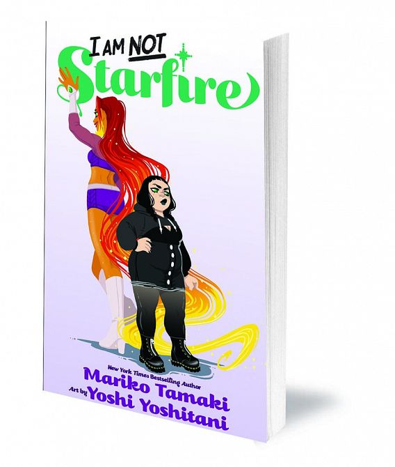 Comicroom - List Site